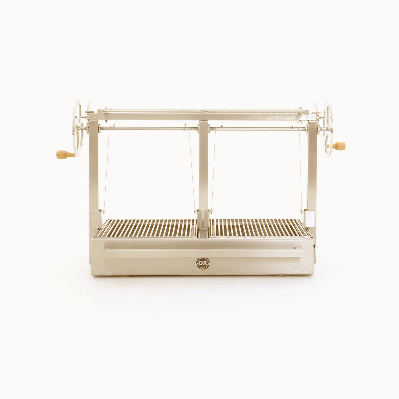 OUR GRILLS & ACCESSORIES – Oxgrills Shop